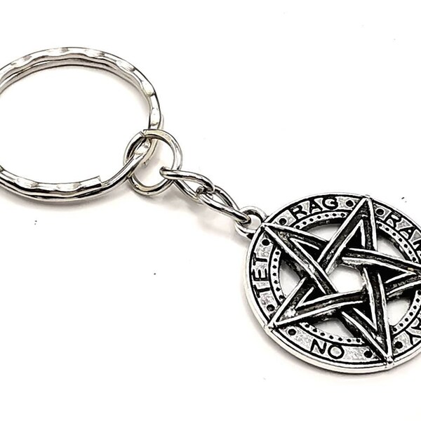 Wiccan - Etsy