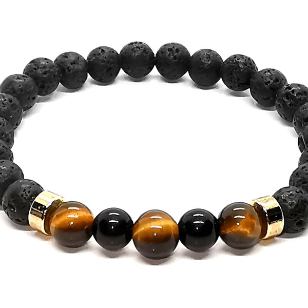 Bracelet for Boys - Etsy