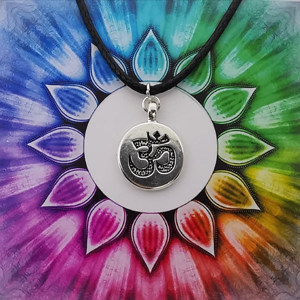 Indian Talisman - Etsy