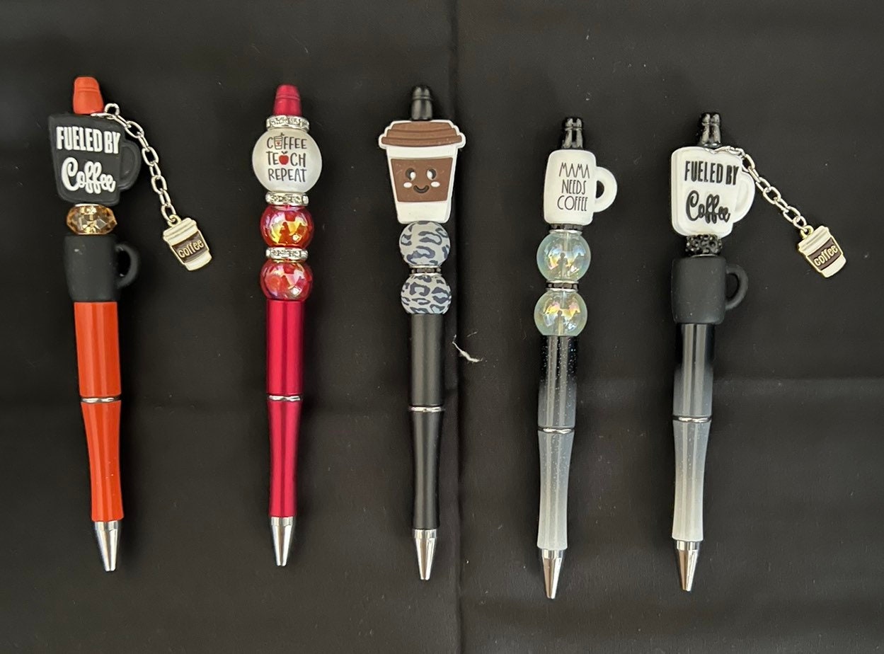 Character Keychains - Etsy