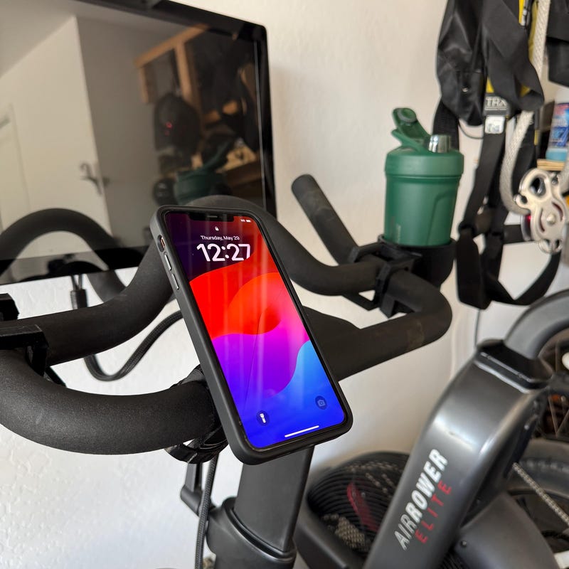 Peloton - Etsy
