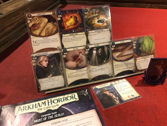 Portable Folding Game Card Holder Rack Playing Cards Hand - Etsy