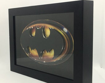 RewindArtandDesign - Retro Shadow Box and Digital Art - Etsy