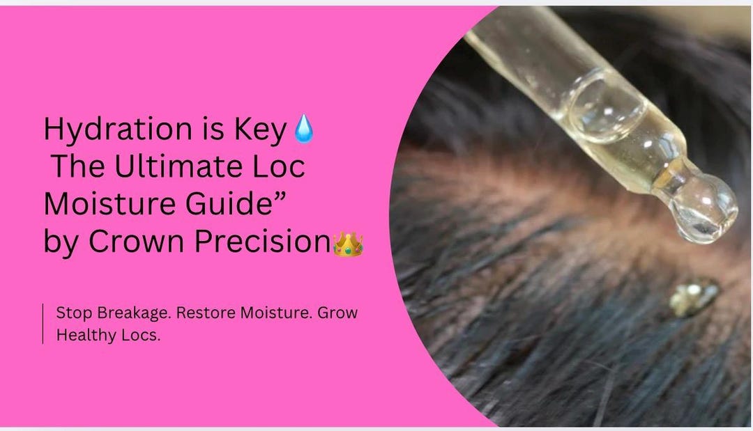 How to Make Hydration Hair Spray at Home Simple and Easy Diy - Etsy