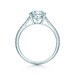 Lab Grown Diamond Engagement Ring, 1.35-2.35ctw (VS Clarity I Color ...