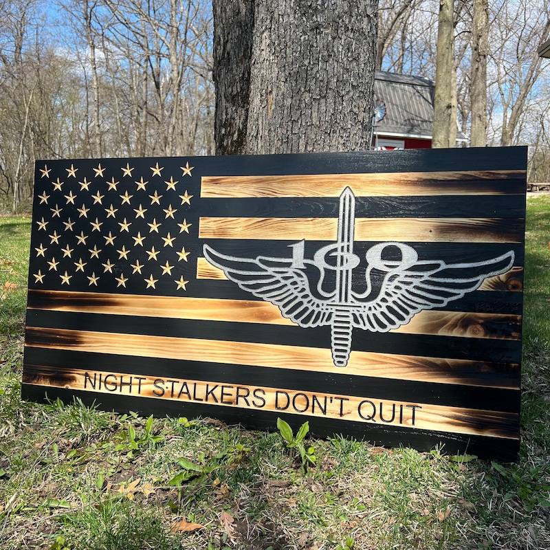 160th Soar - Etsy