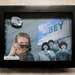 GPK Nasty Nick/evil Eddie 3D Shadow Box Garbage Pail Kids - Etsy