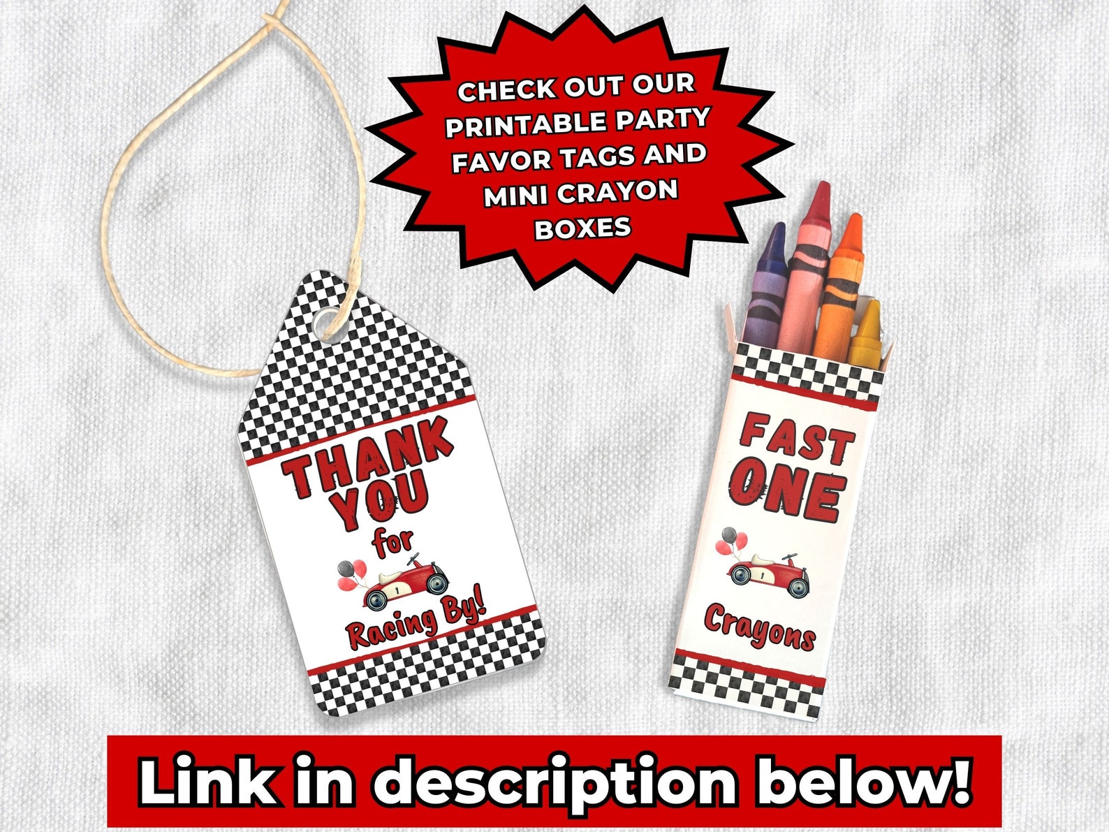 Personalized Fast One 1st Birthday Coloring Book Printable - Etsy