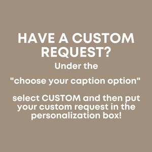 Fast One Backdrop Banner Blue Fast One Birthday Back Drop Racing Car ...