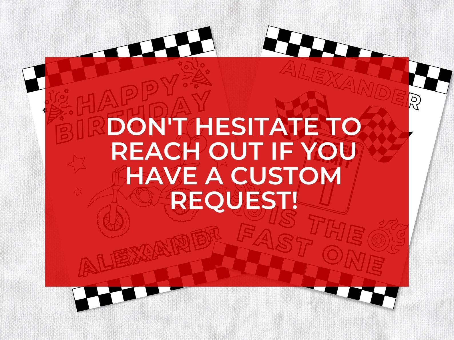 Personalized Fast One 1st Birthday Coloring Book Printable - Etsy