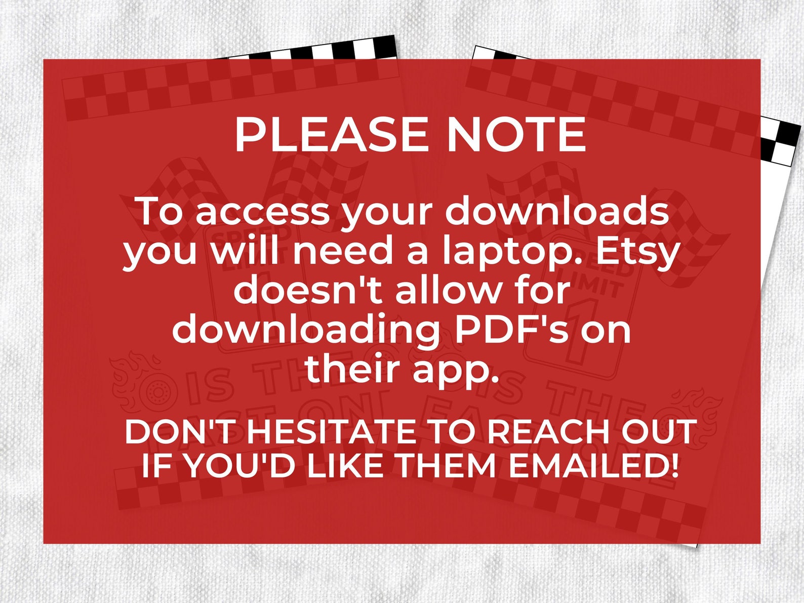 Personalized Fast One 1st Birthday Coloring Book Printable - Etsy