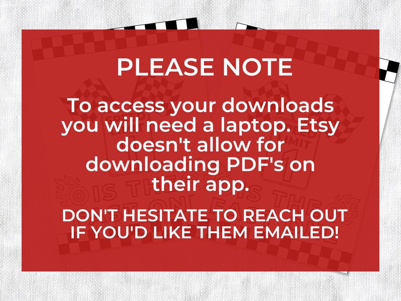 Personalized Fast One 1st Birthday Coloring Book Printable - Etsy