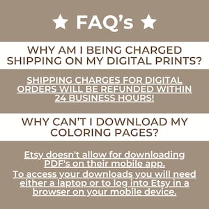 Personalized Two Fast Coloring Page Two Fast Birthday Party Favor Idea ...