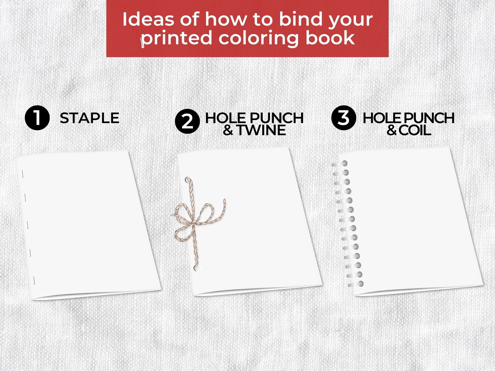 Personalized Fast One 1st Birthday Coloring Book Printable - Etsy