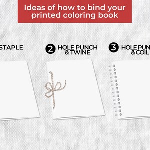 Personalized Fast One 1st Birthday Coloring Book Printable Race Car ...