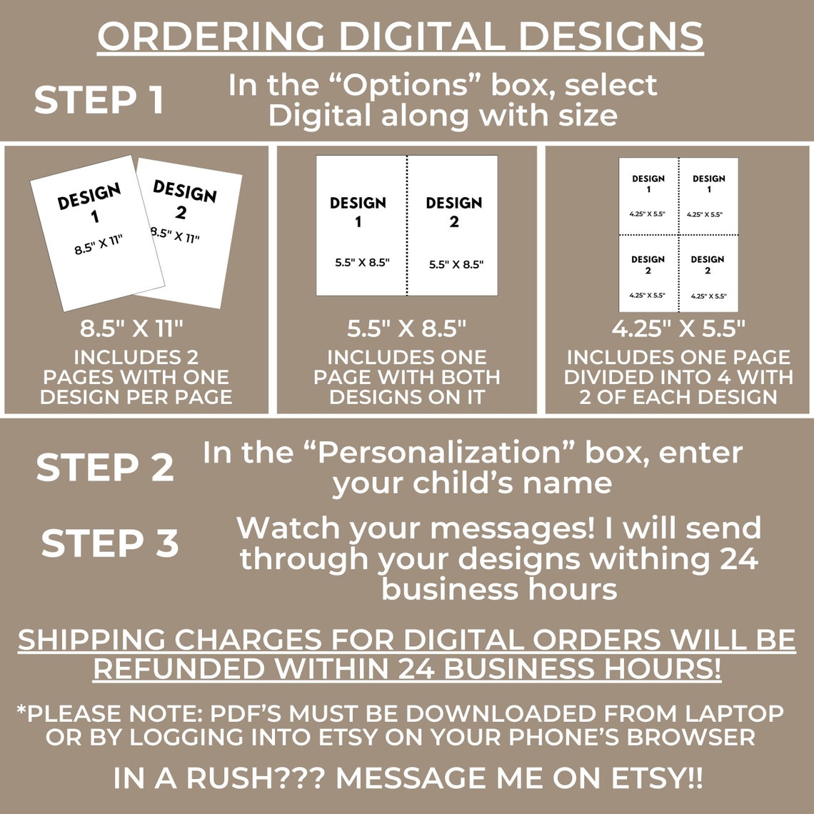 One Happy Camper Birthday Coloring Sheet Personalized One Happy Camper ...