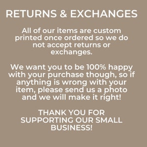 Personalized Two Fast Coloring Page Two Fast Birthday Party Favor Idea ...