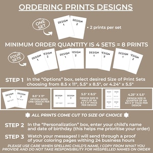 Personalized Two Fast Coloring Page Two Fast Birthday Party Favor Idea ...