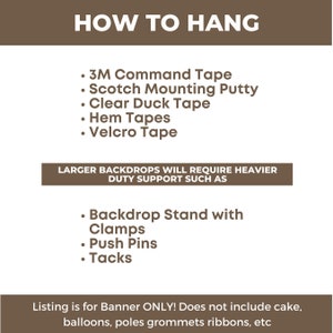 Fast One Backdrop Banner Blue Fast One Birthday Back Drop Racing Car ...