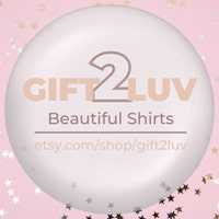 Personalized Two Fast Coloring Page Two Fast Birthday Party Favor Idea ...