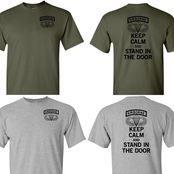 Veteran Hawaiian Shirt - Etsy