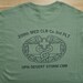 Combat Medic Shirt, US Army Medic, 68 Whiskey, 68W, Army Veteran ...