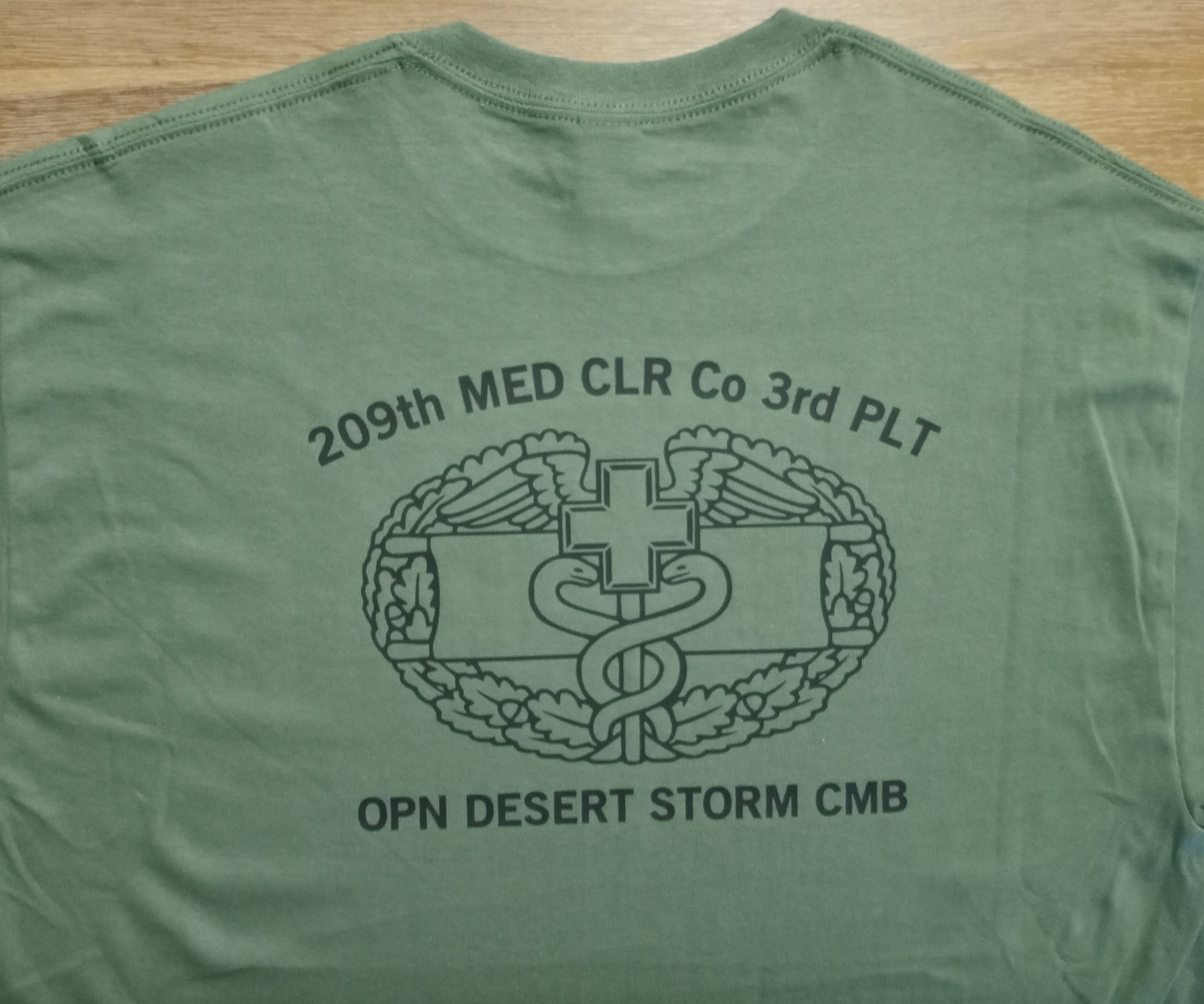 Combat Medic Shirt US Army Medic 68 Whiskey 68W Army - Etsy