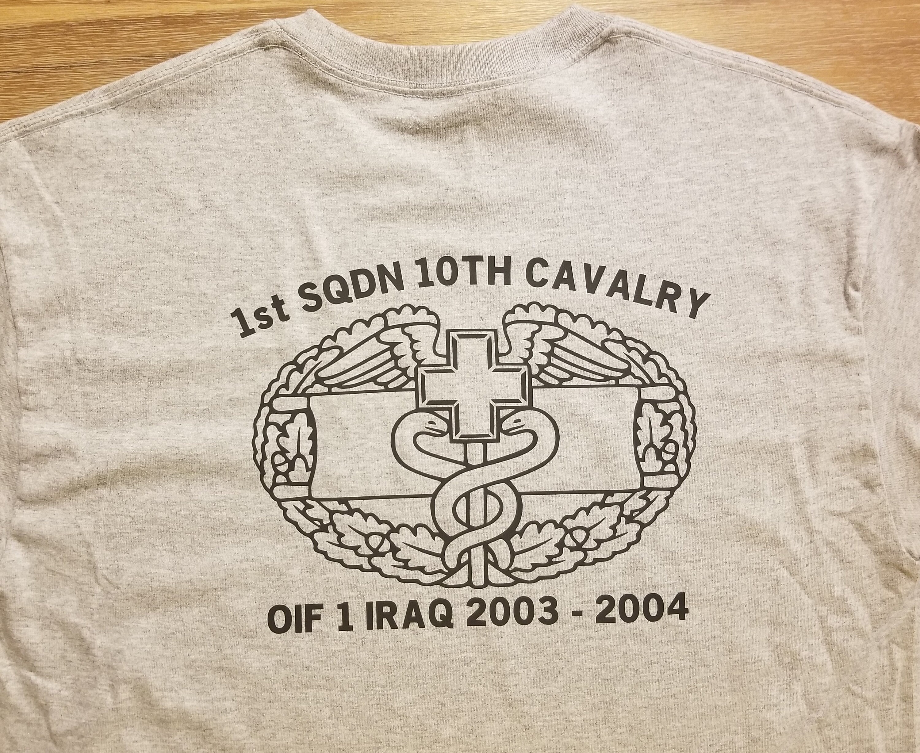 Combat Medic Shirt, US Army Medic, 68 Whiskey, 68W, Army Veteran ...