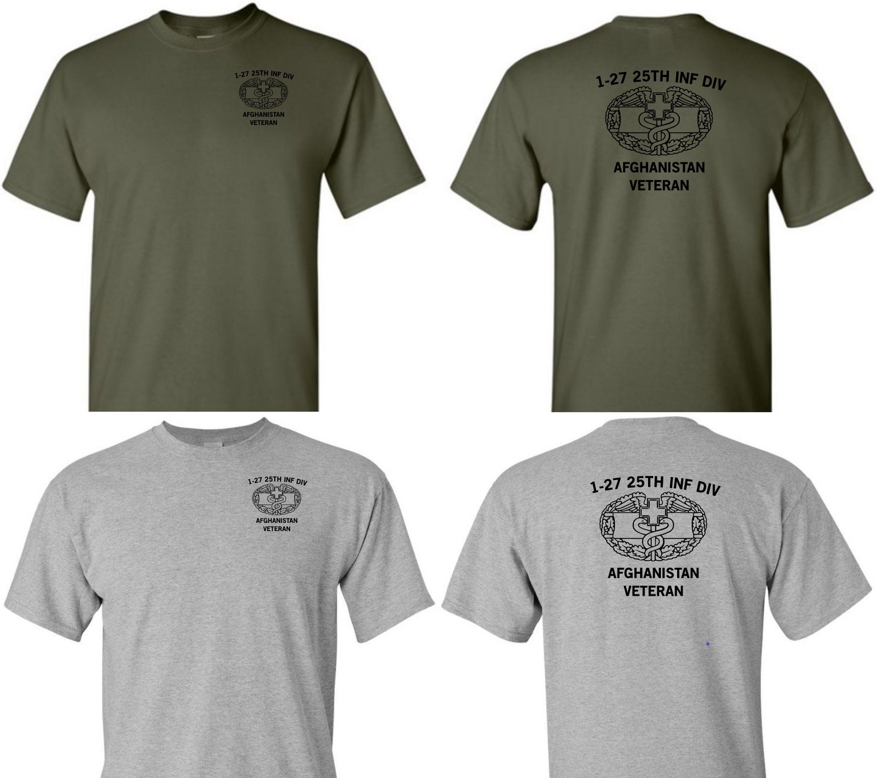 Combat Medic Shirt, US Army Medic, 68 Whiskey, 68W, Army Veteran ...