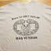 Combat Medic Shirt, US Army Medic, 68 Whiskey, 68W, Army Veteran ...