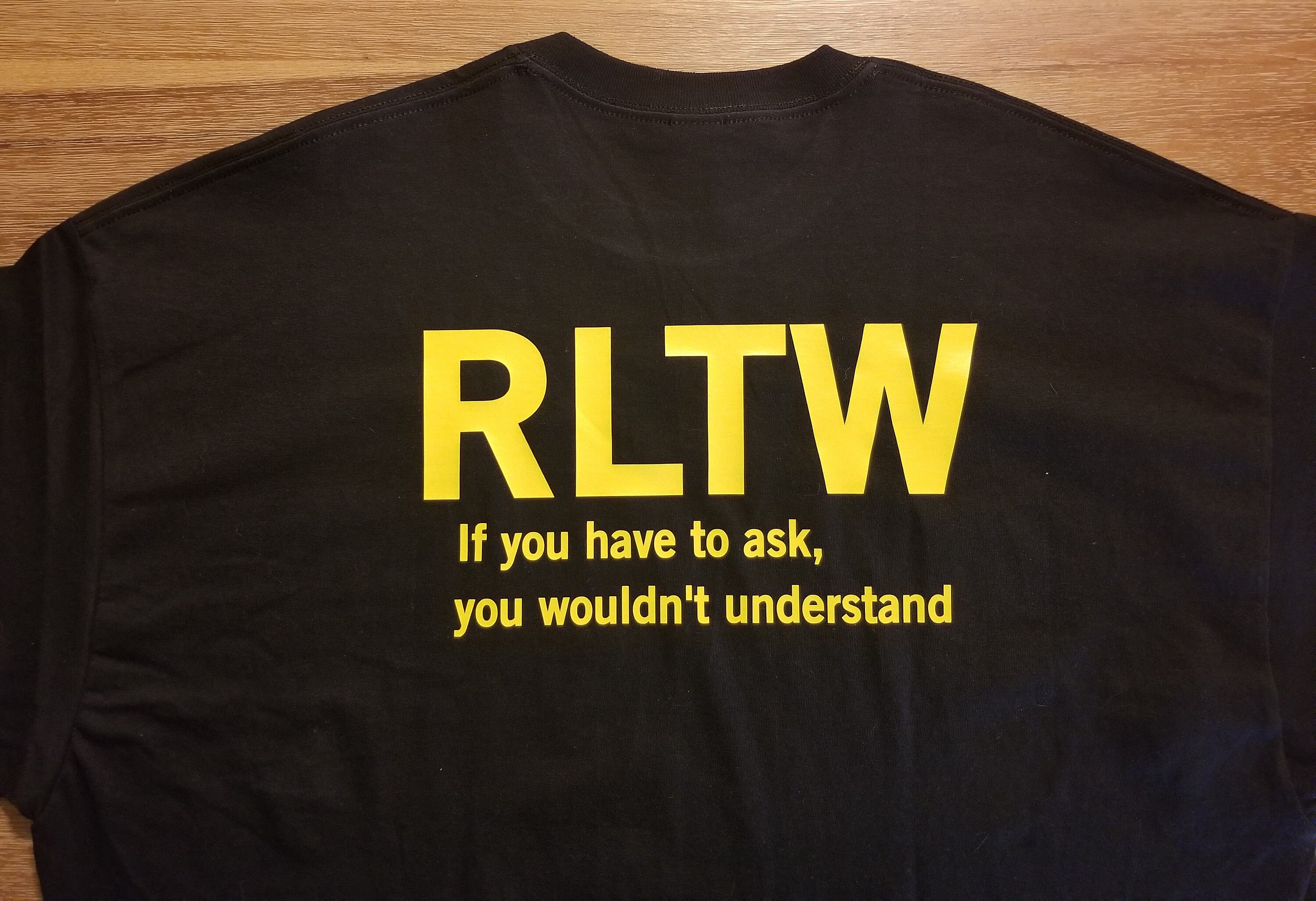 Rangers Lead the Way Shirt, RLTW, Army Ranger Shirt, Fathers Day Shirt ...