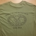 Combat Medic Shirt, US Army Medic, 68 Whiskey, 68W, Army Veteran ...