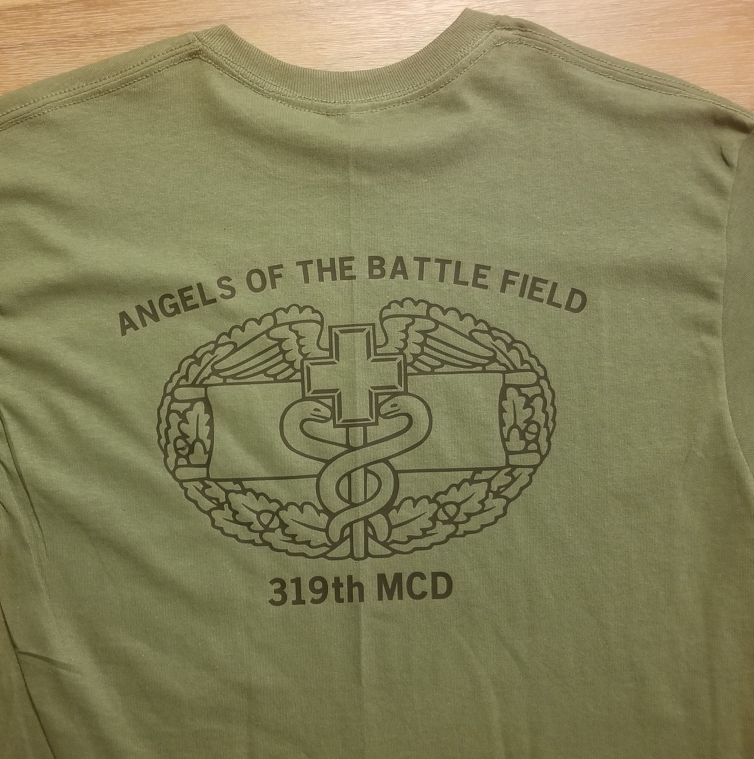 Combat Medic Shirt, US Army Medic, 68 Whiskey, 68W, Army Veteran ...