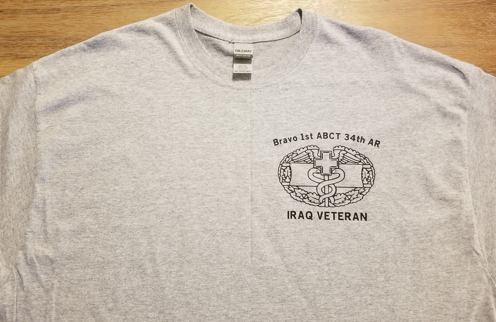 Combat Medic Shirt, US Army Medic, 68 Whiskey, 68W, Army Veteran ...