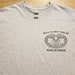 Combat Medic Shirt, US Army Medic, 68 Whiskey, 68W, Army Veteran ...