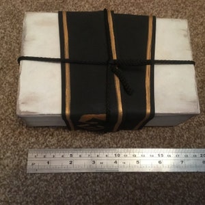 Sea of Thieves Inspired Generous Gift - Etsy