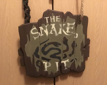 Tavern Sign - Etsy UK