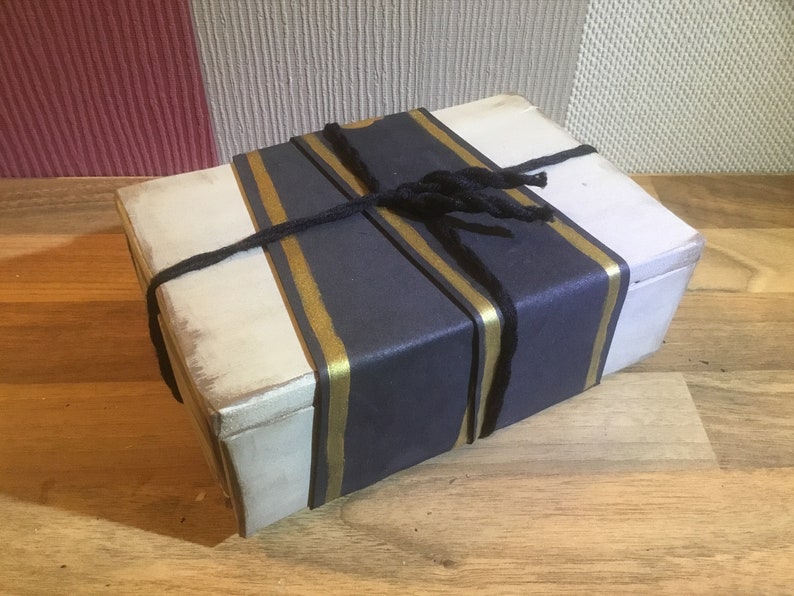 Sea of Thieves Inspired Generous Gift | Etsy