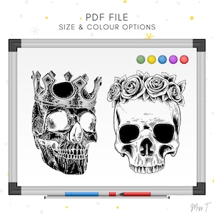 Printable Macbeth Classroom Display PDF, Shakespeare Study Essential ...