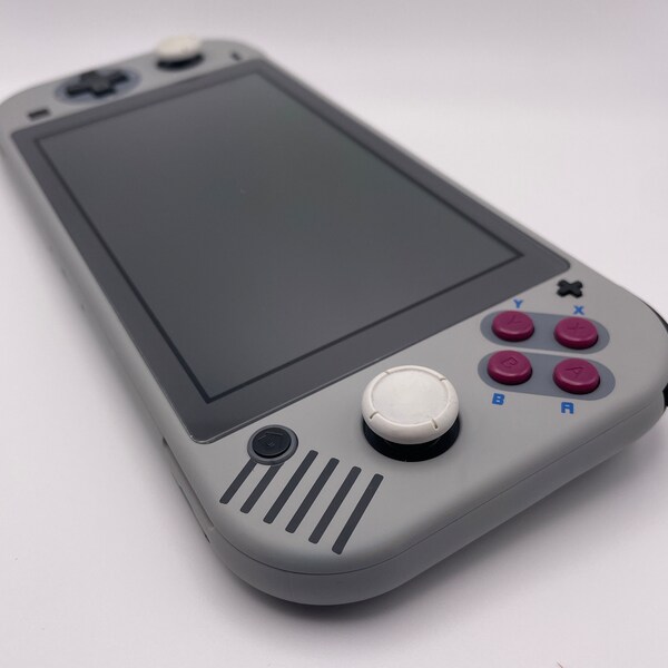 Nintendo Switch Lite Shell - Etsy