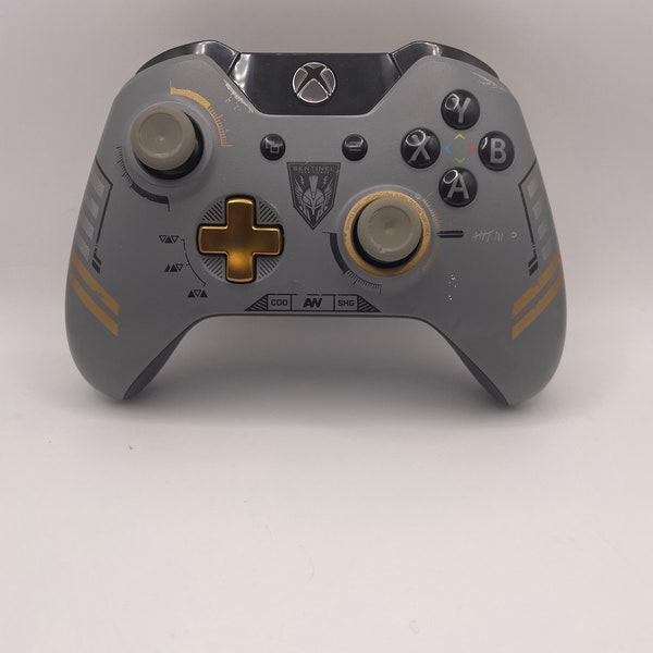 Xbox One Controller - Etsy