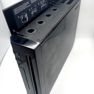 Nintendo Wii Console Backwards Compatible With Gamecube - Etsy