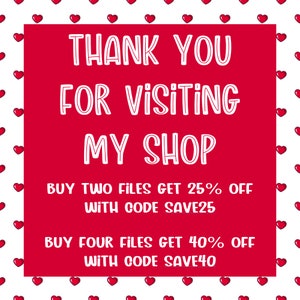 Baseball Earring Bundle, Laser Cut Earring File, Earring SVG, Jersey ...