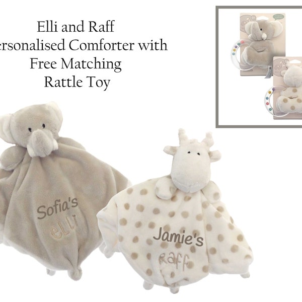Personalised New Baby - Etsy UK