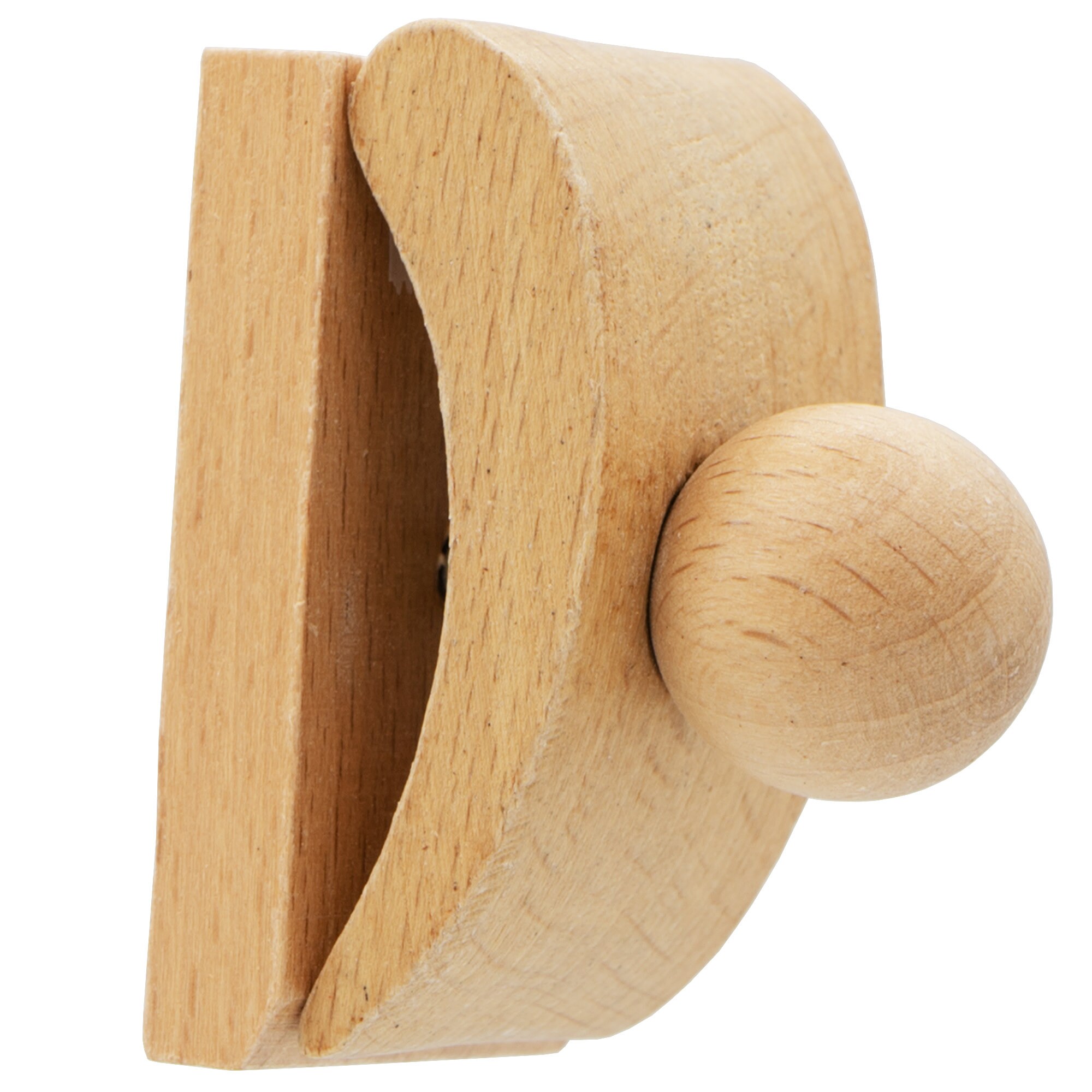 Quilt Hangers for Wall Hangings Tapestry Hanger Wooden Clips - Etsy