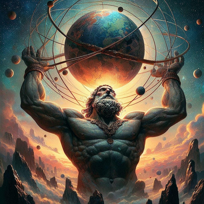 Greek Roman Vinyl Decals - Etsy