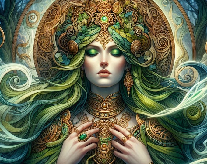 Set, Seth, Setesh, Sutekh, Setekh, Suty Vinyl Sticker Decal Full Color ...