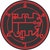 Brahma - Vinyl Sticker Decal - Full Color - Hindu Car Laptop God Occult ...