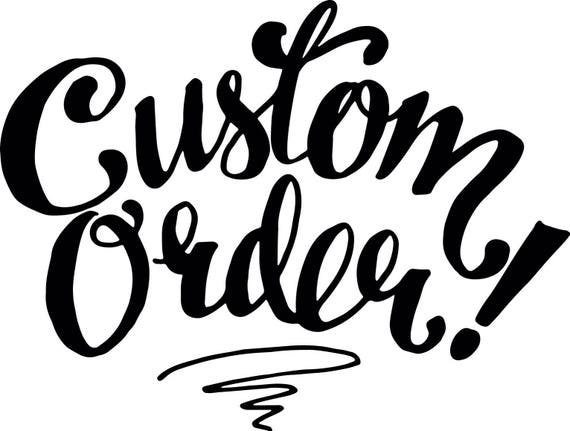 Special Order Vinyl Sticker Decal Logo Full Color Bar Man Cave Beer - Etsy