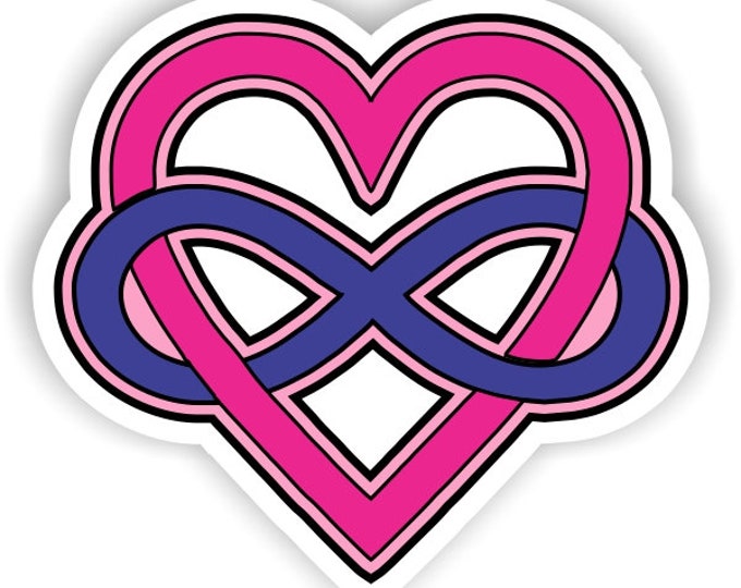 22. Seal of Ipos Round Decal Vinyl Sticker Decal Full Color Goetia ...